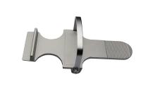 China HFT071 PANEL FOOT LIETER DRYWALL BOARD LIFT for sale