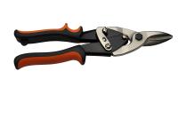 China HFT072 SUPER PROFESSIONAL“MAXI GRIP”AVIATION SNIP AVIATION SNIP for sale