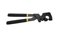 China HFT076 STRAIGHT-HANDLE STUD CRIMPER for sale