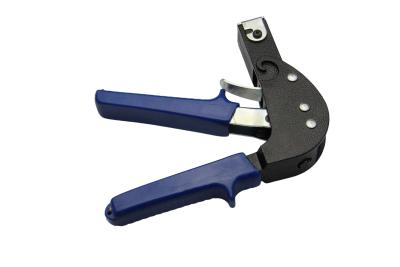 China HFT077 PLIERS FOR STEEL EXPANSION ANCHOR-SUPERPROFESSIONAL MINI 9.5