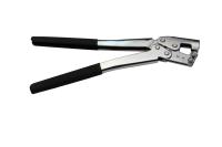 China HFT078 11”LIGHT STUD CRIMPER for sale