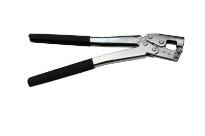 China HFT078 11”LIGHT STUD CRIMPER for sale