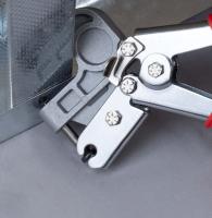 China HFT080 Classic Stud Crimper for sale