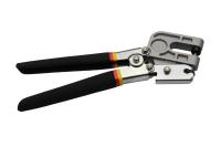 China HFT080 Classic Stud Crimper for sale