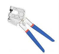 China HFT080 Classic Stud Crimper for sale