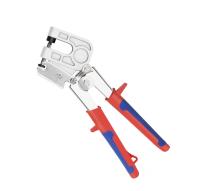 China HFT080 Classic Stud Crimper for sale