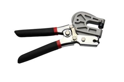 China HFT081 American-style Stud Crimper for sale