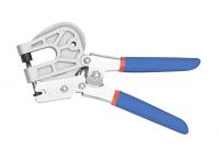 China HFT081 American-style Stud Crimper for sale