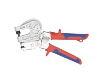 China HFT081 American-style Stud Crimper for sale