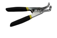 China HFT082 CEILING KEEL WITHDRAWAL CLAMP for sale
