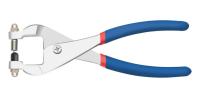 China HFT083 Ceiling Grid Punch for sale