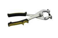 China HFT083 Ceiling Grid Punch for sale