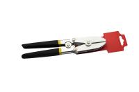 China HFT084 BLADE PIPE CRIMPER for sale