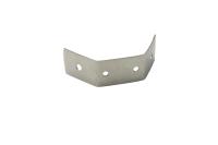 China HFS032 SINGLE PLATED SPRING for sale