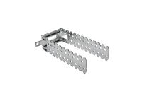 China HFS033 UNIVERSAL BRACKET for sale