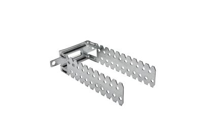 China HFS033 UNIVERSAL BRACKET for sale