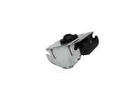 China HFS037 ANTI-VIBRATION RELEASE HOOKING for sale