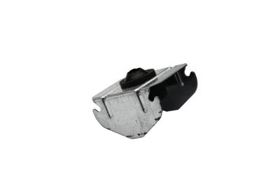 China HFS037 ANTI-VIBRATION RELEASE HOOKING for sale