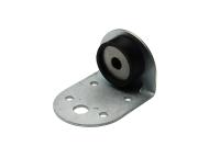 China HFS038 ANTI-VIBRATION RELEASE HOOKING for sale