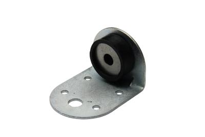 China HFS038 ANTI-VIBRATION RELEASE HOOKING for sale