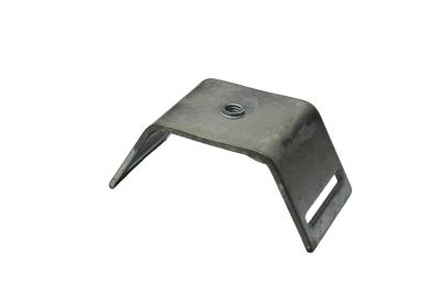 China HFS040 RELEASE HOOKING for sale