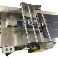 China High Speed Variable Frequency Paging Machine Automated Conveying Equipment for sale