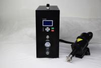 China Versatile Plasma Surface Treatment Equipment with Advanced Plasma Surface Activation System for Multiple Industries for sale