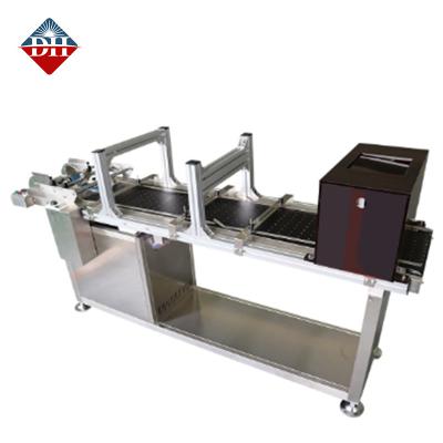 China High Efficiency Automated Conveying Equipment for Continuous Operation with Minimal Maintenance for sale