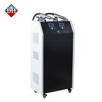 China Atmospheric Plasma Treatment Machine for Effective Surface Treatment and Improved Material Compatibility for sale