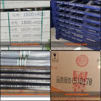 China High resolution large character portable handheld inkjet printer DOD for sale