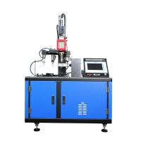 China Atmospheric Plasma Treatment Machine for Effective Surface Treatment and Improved Material Compatibility for sale