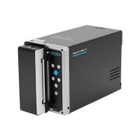 China Robust Fast Drying High Resolution TIJ Inkjet Printer for Clear Durable Codes on Challenging Surfaces for sale