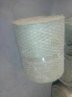 China Mineral-wool matt for sale