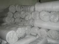 China R3.5 Polyester Insulation Batts 1160x580mm for Ceiling and Wall Applications - AS/NZS 4859.1 Compliant for sale