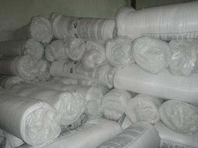 China R3.5 Polyester Insulation Batts 1160x580mm for Ceiling and Wall Applications - AS/NZS 4859.1 Compliant for sale