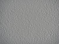 China Glass Wool Ceiling Tiles 48-80 kg/m³ Density with 0.032-0.033 W/(m·K) Thermal Conductivity for Office Acoustic Insulation for sale