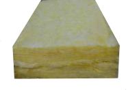 China Tungkin Glasswool Insulation Batts - R1.3 to R4.0 Thermal Insulation Material 1160x580mm for sale