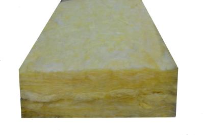 China Tungkin Glasswool Insulation Batts - R1.3 to R4.0 Thermal Insulation Material 1160x580mm for sale