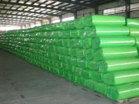 China High Density Glasswool Insulation Batts R1.3 to R4.0 1160x580mm AS/NZS 4859.1 Compliant for sale