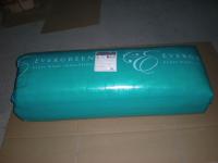 China R2.5/R3.0 Glasswool Acoustical Insulation Batts - 1160mm x 580mm Panels with ASNZS 4859.1 Compliance for sale