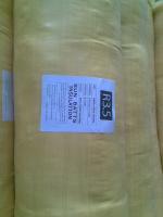 China Sound Deadening Glasswool Insulation Batts R1.3-R4.0 1160x580mm for Walls and Ceilings for sale