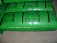 China Sound Deadening Glasswool Insulation Batts R1.3-R4.0 1160x580mm for Walls and Ceilings for sale