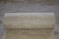 China Stonewool Blanket Insulation 3000-7000mm Length, Fireproof Thermal Insulation with -269°C to 850°C Temperature Range for sale