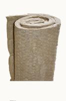 China 100mm Stonewool Flexi Insulation Blanket - 40-120 kg/m³ Density, -269°C to 850°C Temperature Range for sale