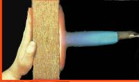 China Stonewool Dark Board Fire Insulation - 1200mm Length, 50mm/100mm Thickness, 110-128kg/m³ Density for sale