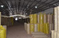 China Thermal Stonewool Pipe Insulation 25-100mm Thickness with 120-150kg/m³ Density for Energy Efficiency for sale