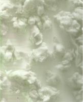 China Granulated Stonewool Mineralwool Ceiling Insulation Panel with ≤0.044 W/m·K Thermal Conductivity and Fire Resistance for sale