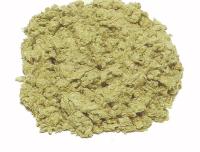 China Stonewool Fire Insulation Loose Fill 750°C Working Temperature 1-4 Hour Fire Endurance for sale