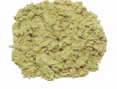China Stonewool Fire Insulation Loose Fill 750°C Working Temperature 1-4 Hour Fire Endurance for sale