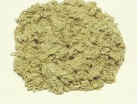 China Stonewool Fire Insulation Loose Fill 750°C Working Temperature 1-4 Hour Fire Endurance for sale